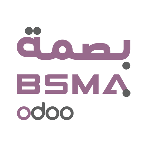 register-confirmed | BSMA