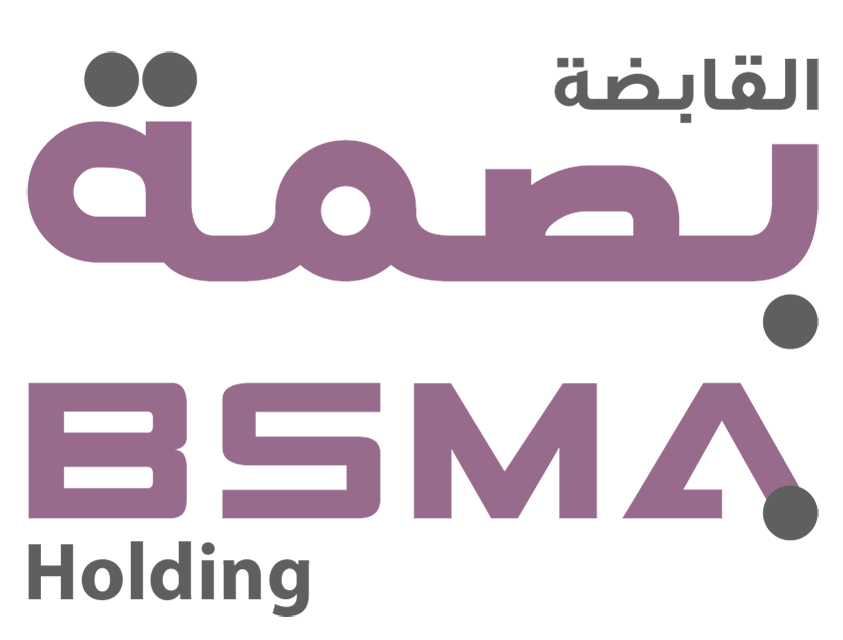 أهم مصطلحات نظام اودو المحاسبي | BSMA